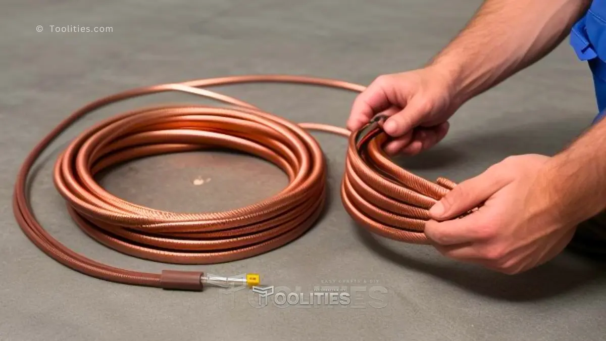 Copper Cable Installation: Ultimate Guide to Safe and Efficient Network ...
